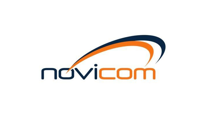 Intégration de Novicom à la vitrine technologique du Centre RISC - CNDF