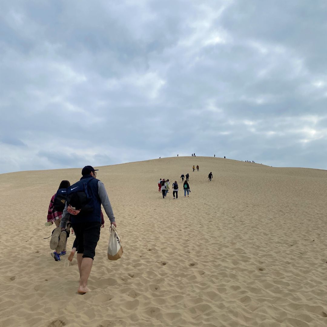 Voyage à Bordeaux pour l'équipe de rugby féminine du CNDF - CNDF