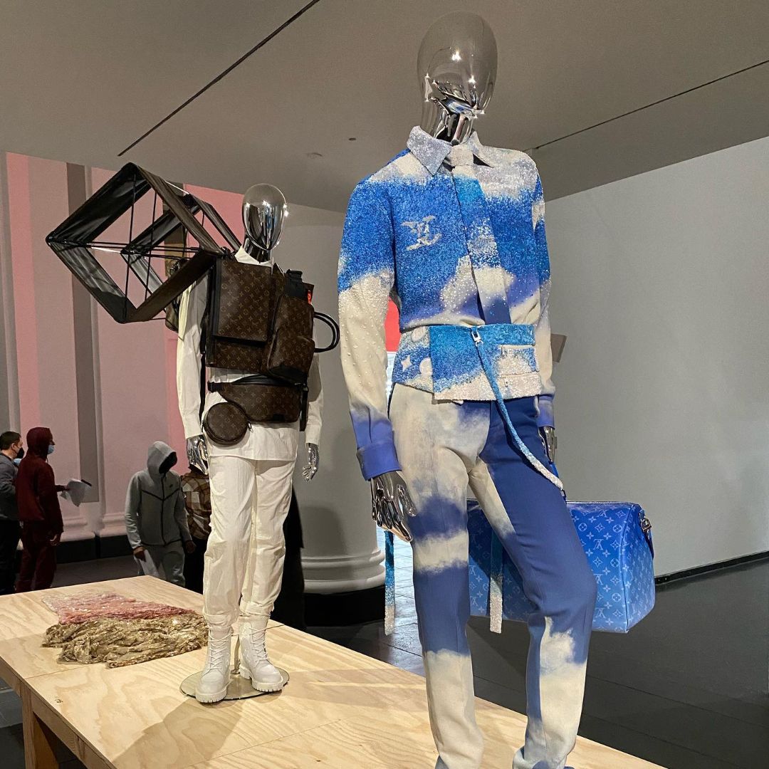 À la découverte de New York pour nos étudiants en Commercialisation et ...