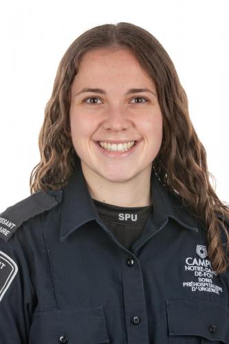 Gala Méritas 2024 : découvrez les lauréats - CNDF